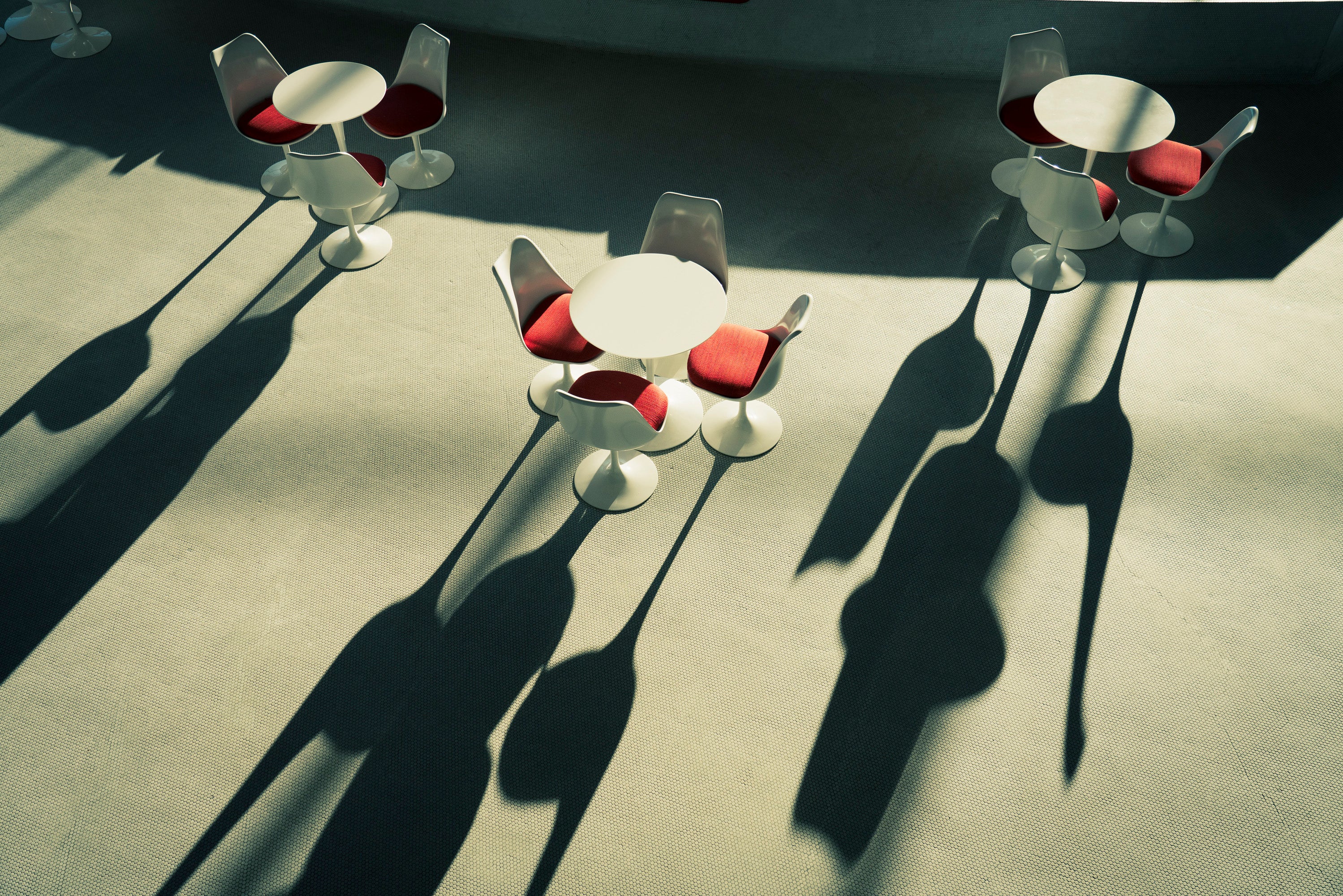 ESTOCK MERCH - Photo-Inspired Gifts & Apparel. – eStock Merch (an ...